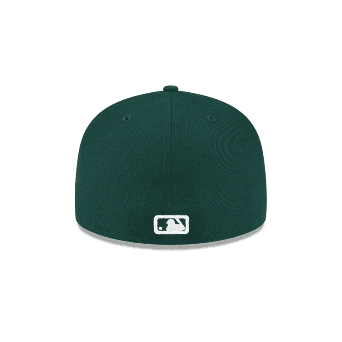 Gorra Detroit Tigers MLB Injection 59Fifty Verde | New Era